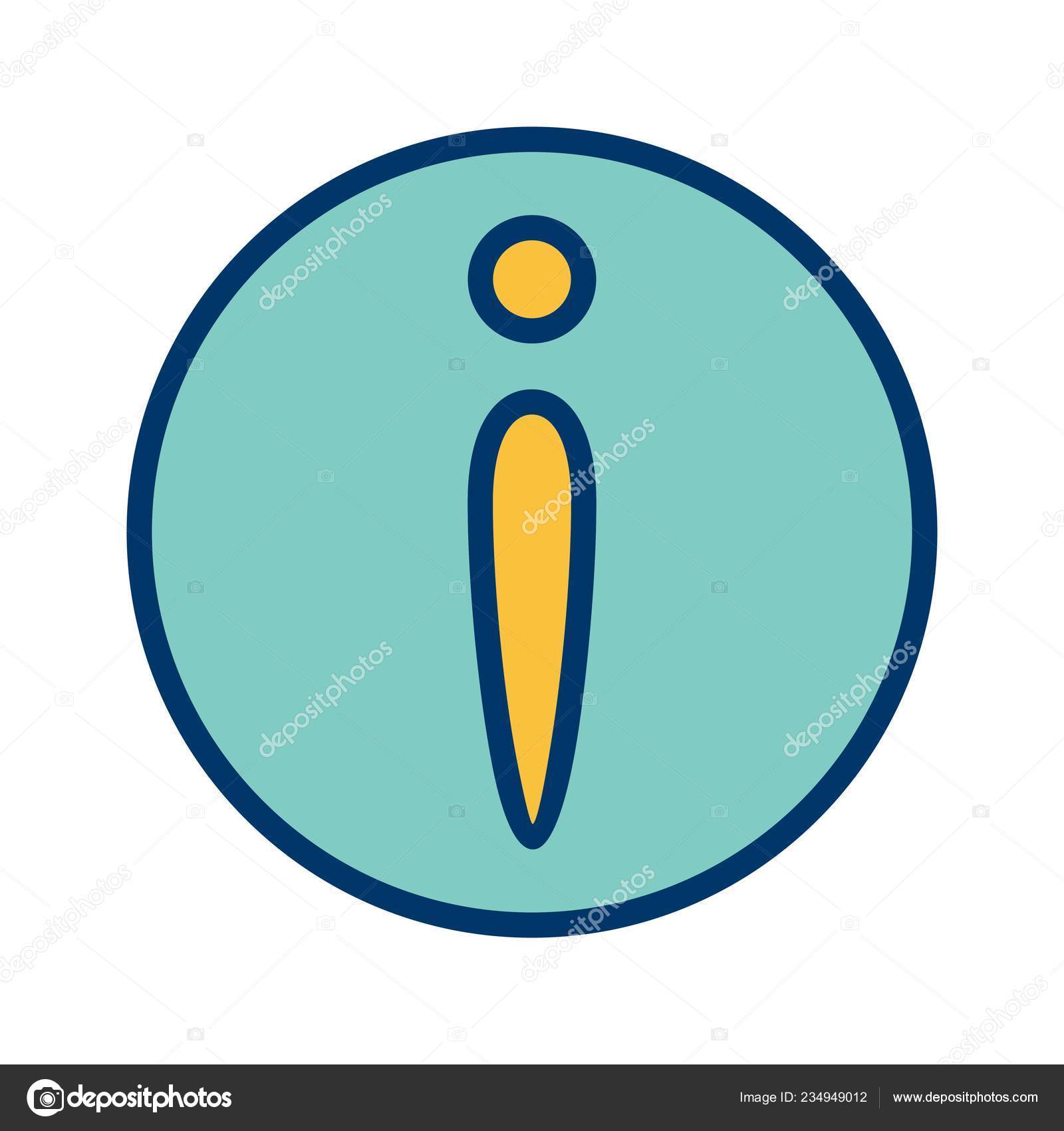 Basic Elements Sign Symbol Icon — Stock Vector © IYIKON #234949012