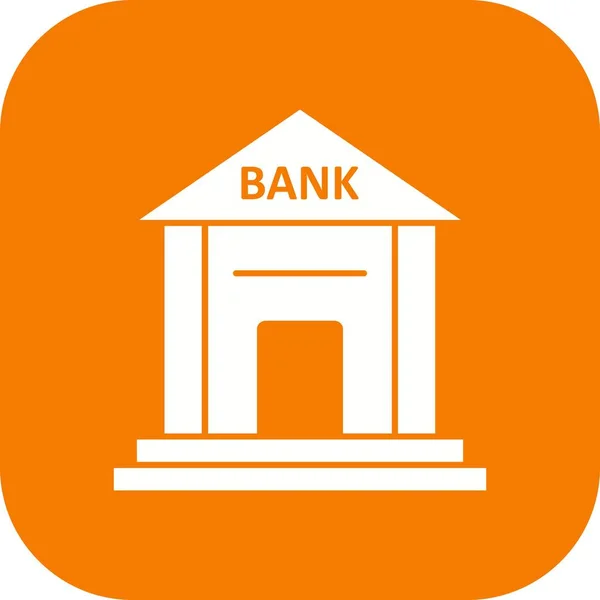 Pnc bank Stock Photos, Royalty Free Pnc bank Images | Depositphotos