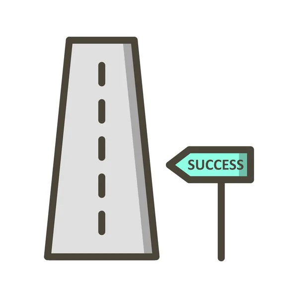 Success Sign Png