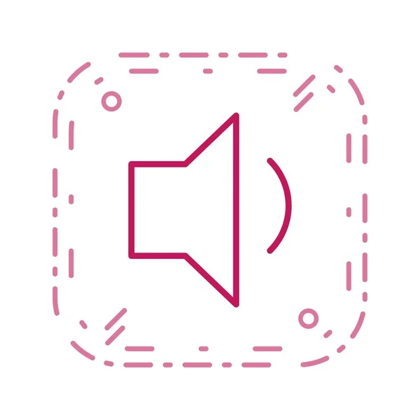 Volume sign Images - Search Images on Everypixel