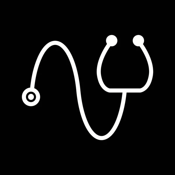 100,000 Ícone mbbs Vector Images | Depositphotos