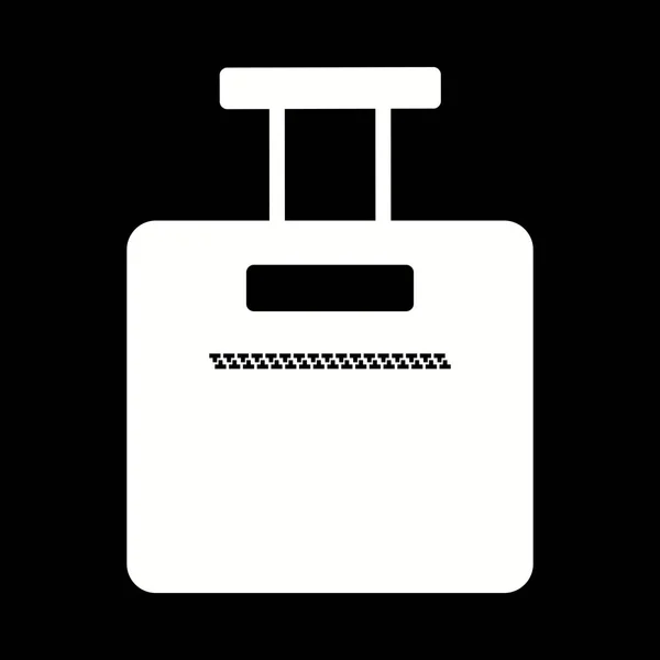 Ojt icon imágenes de stock de arte vectorial | Depositphotos