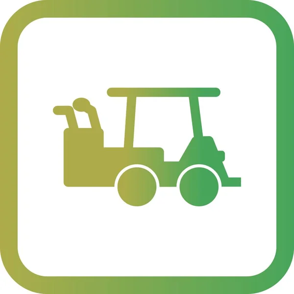 18,335,824 Landscaping service Vector Images | Depositphotos