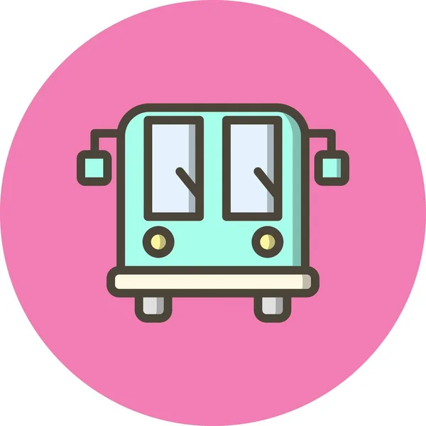 100,000 Naples subway Vector Images | Depositphotos