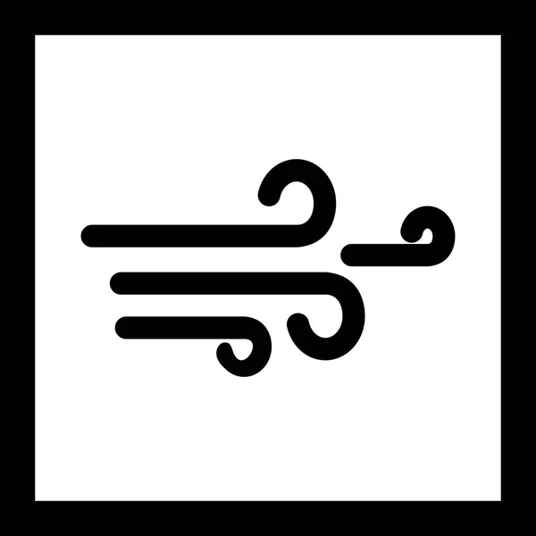 13,484,750 vectores de Simbolo sol andino, imágenes vectoriales ...