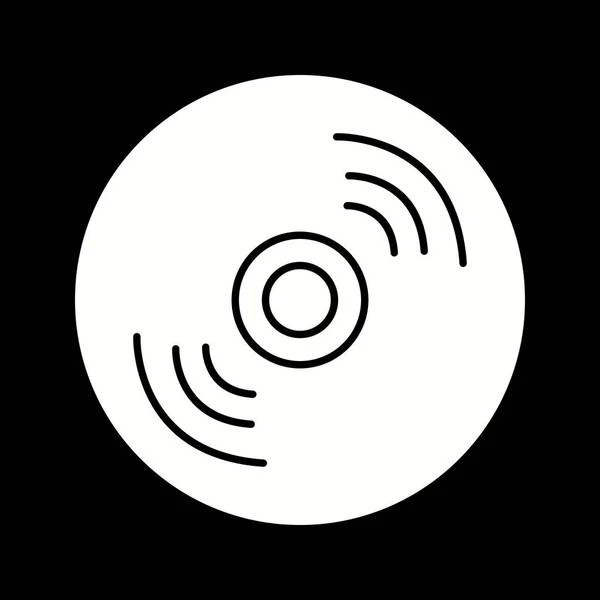 22,806,218 Cd label Vector Images | Depositphotos