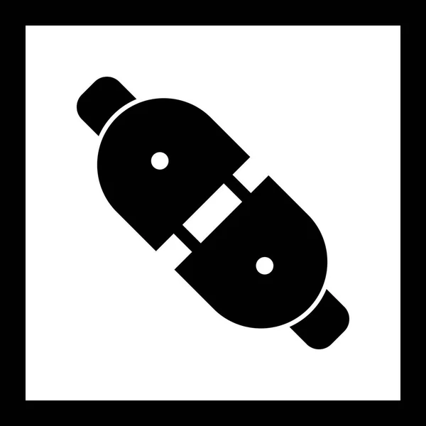 20,135,514 Uxo icon Vector Images | Depositphotos