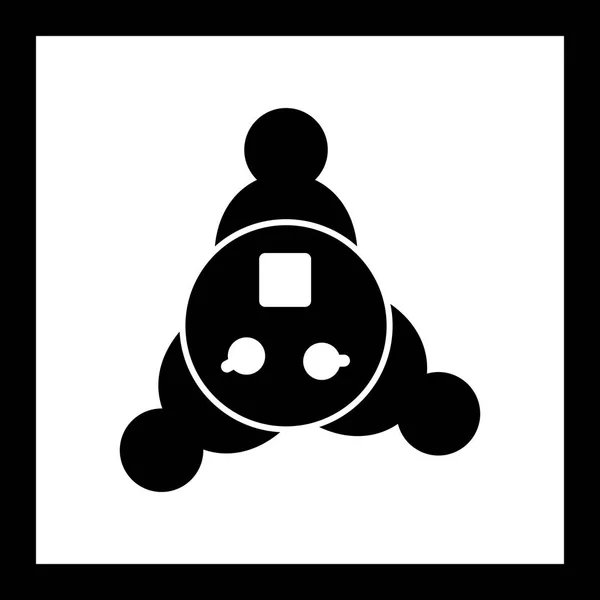 20,135,514 Uxo icon Vector Images | Depositphotos