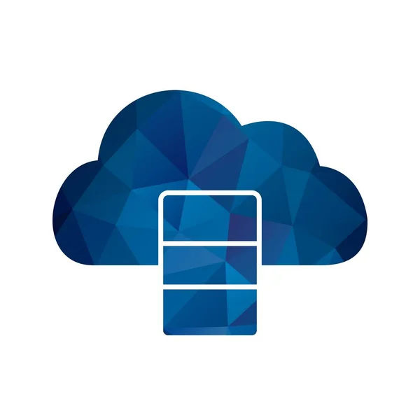 Salesforce Vector Images | Depositphotos