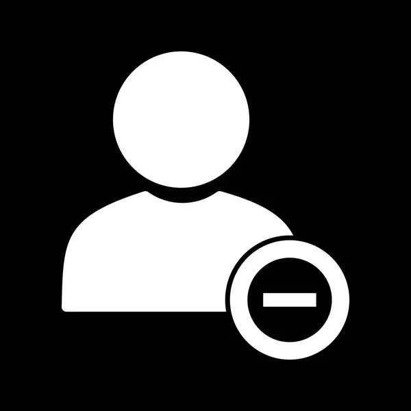 16,935,163 User profile Vector Images | Depositphotos