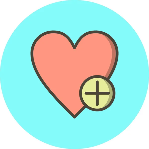 2,145,478 사랑 하는 마음 부모 아이콘 Vector Images | Depositphotos