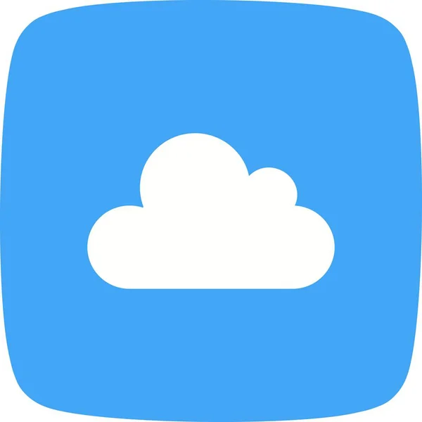 Imgurl https d2pur3iezf4d1j cloudfront net images 50af330449fbbaf257fc9868c4321586 Stock Photos ...