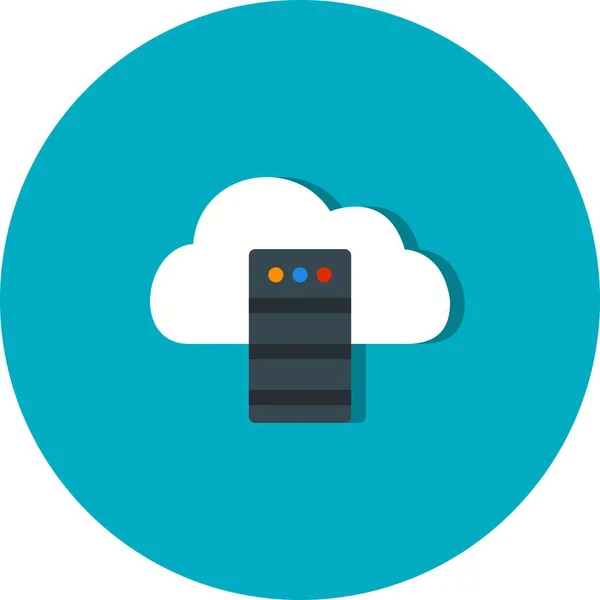 Dummy packet for azure web application firewall testing Stock Photos ...