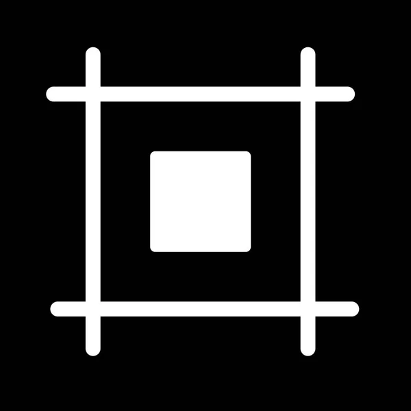 Square reader logo fotos de stock, imágenes de Square reader logo sin ...