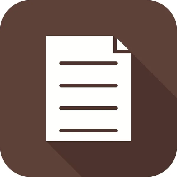 Nombra 3 ventajas de appsheet Stock Photos, Royalty Free Nombra 3 ...