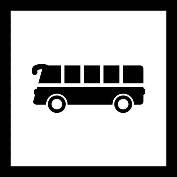 Sydney explorer bus Stock Photos, Royalty Free Sydney explorer bus ...