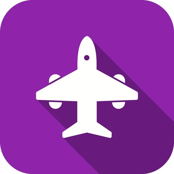 Microsoft copilot app Stock Photos, Royalty Free Microsoft copilot app ...