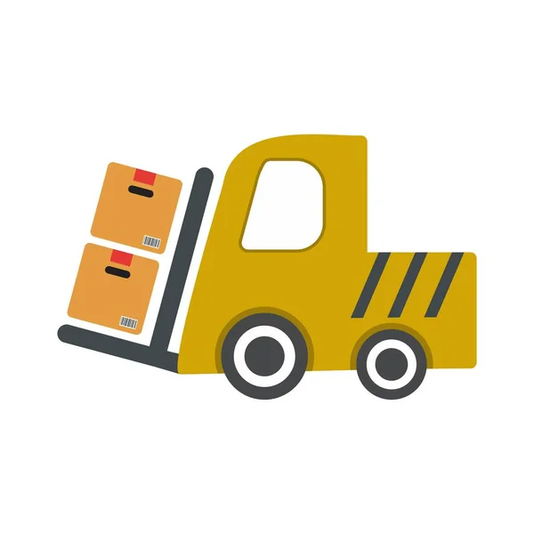 Ups logo Stock Photos, Royalty Free Ups logo Images | Depositphotos