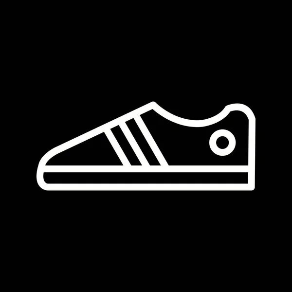 Adidas logo images jpg download Stock Photos, Royalty Free Adidas logo ...