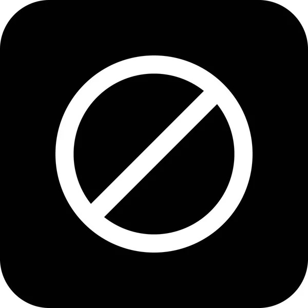 No symbol Stock Photos, Royalty Free No symbol Images | Depositphotos