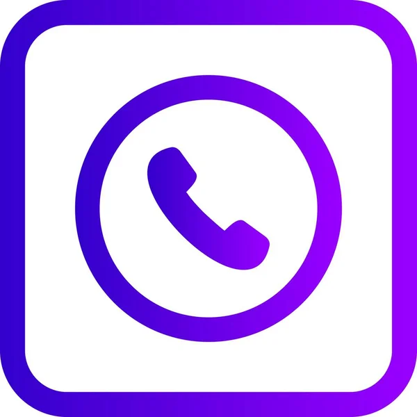 Mobile number email id of lady harding hospital durga chowk ramdaspeth ...