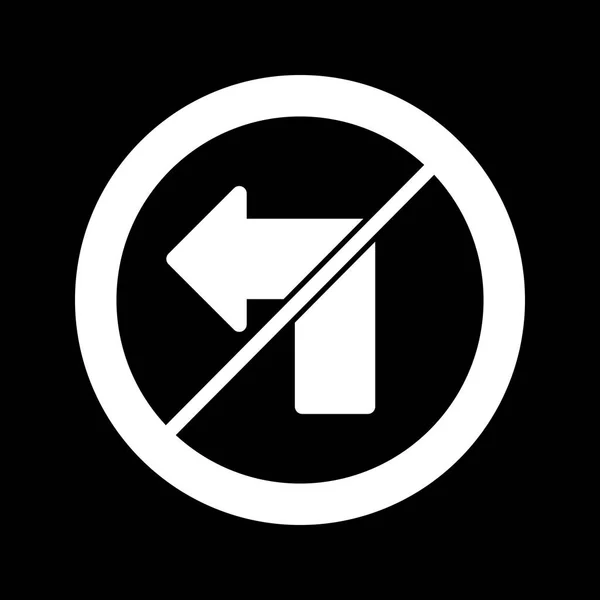 Exit icon Stock Photos, Royalty Free Exit icon Images | Depositphotos