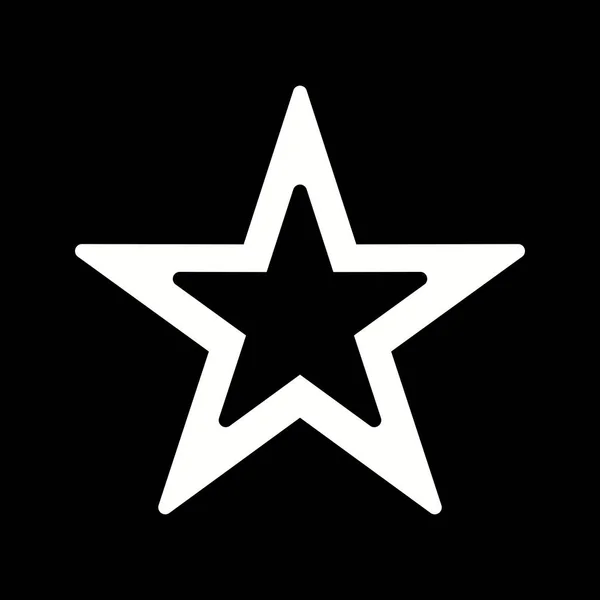 Estrella negra fotos de stock, imágenes de Estrella negra sin royalties ...