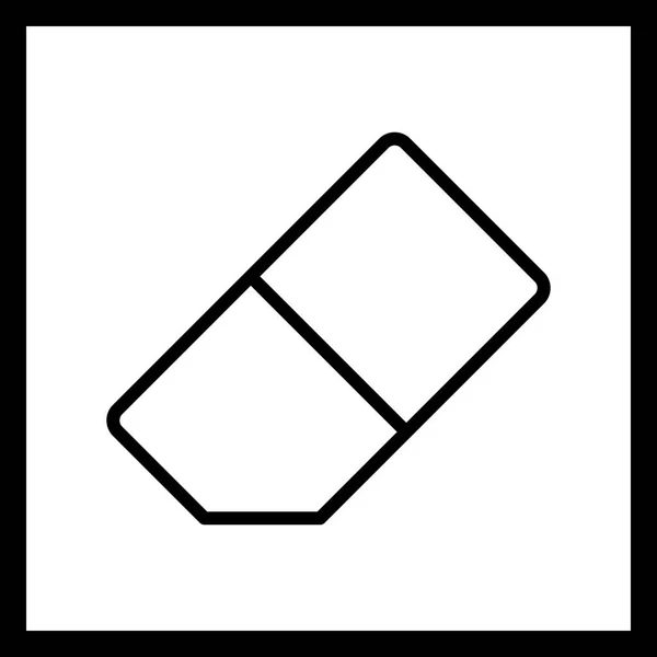 Rhombus symbol Stock Photos, Royalty Free Rhombus symbol Images ...