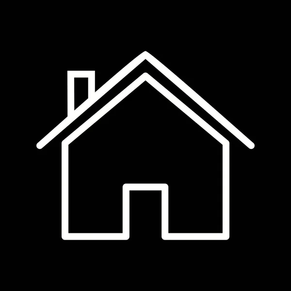 Aira home sweden logo Stock Photos, Royalty Free Aira home sweden logo ...