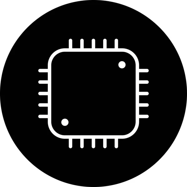 Corriente pin arduino Stock Photos, Royalty Free Corriente pin arduino ...