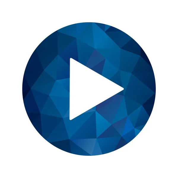 Play icon Stock Photos, Royalty Free Play icon Images | Depositphotos