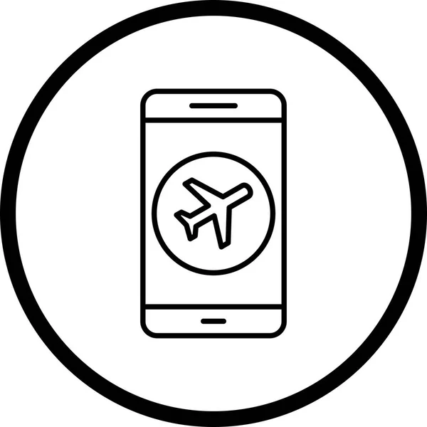 Boarding pass mobile Stock Photos, Royalty Free Boarding pass mobile ...