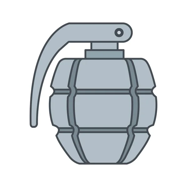 Grenade pin Stock Photos, Royalty Free Grenade pin Images | Depositphotos