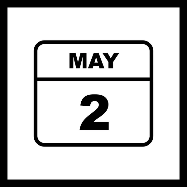 May 21 calendar Stock Photos, Royalty Free May 21 calendar Images ...