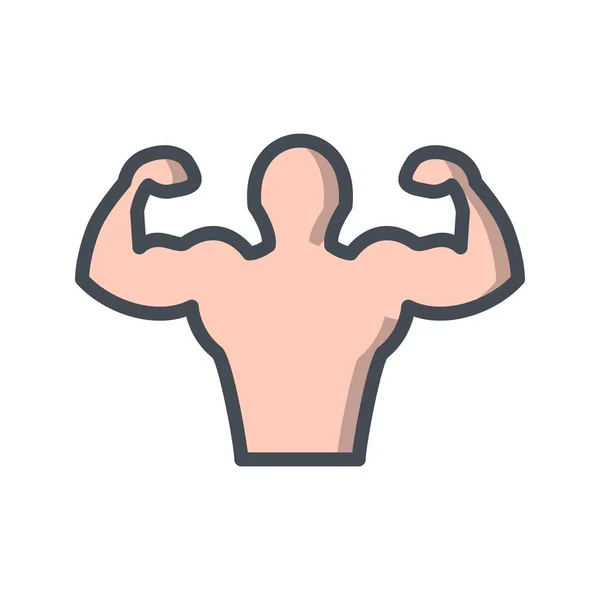 Strong head Stock Photos, Royalty Free Strong head Images | Depositphotos