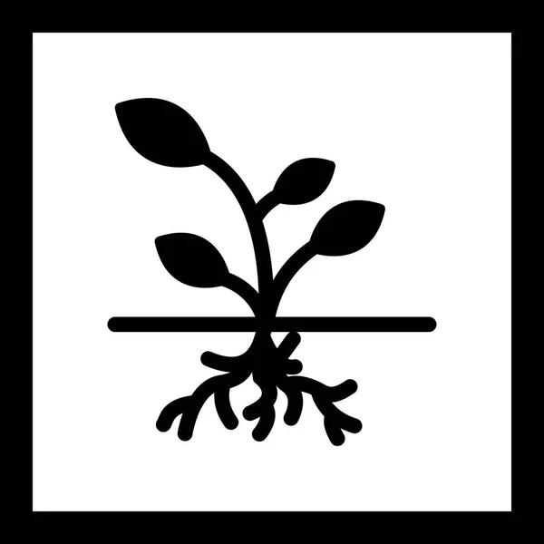 Pictogramme plante Stock Photos, Royalty Free Pictogramme plante Images ...