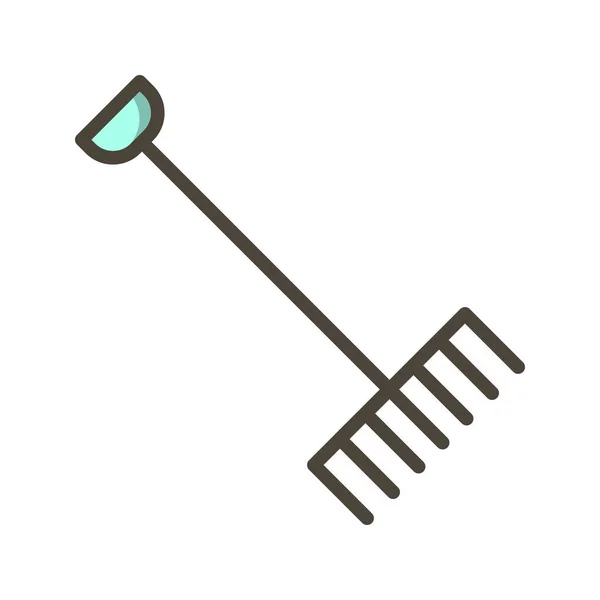 Mop icon Stock Photos, Royalty Free Mop icon Images | Depositphotos