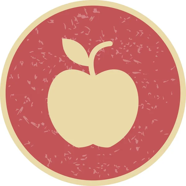 Apple farm logo Stock Photos, Royalty Free Apple farm logo Images ...