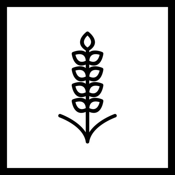 Grain line symbol Stock Photos, Royalty Free Grain line symbol Images ...