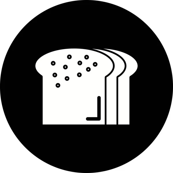 Low sodium pictogram Stock Photos, Royalty Free Low sodium pictogram ...