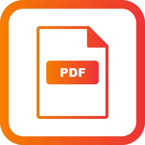 Pdf to png converter Stock Photos, Royalty Free Pdf to png converter ...