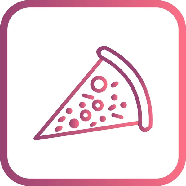 Pizza dough icon Stock Photos, Royalty Free Pizza dough icon Images ...