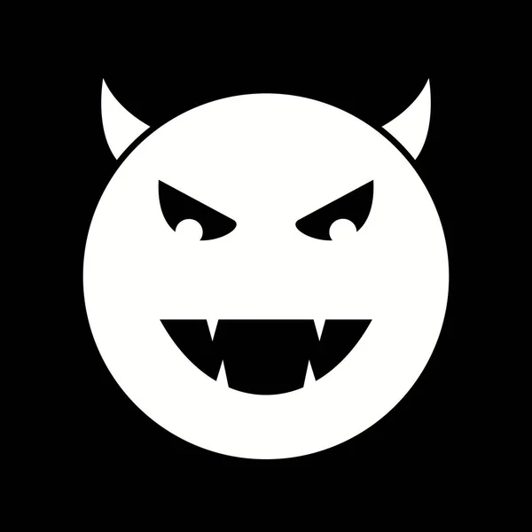 Bad guy icon Stock Photos, Royalty Free Bad guy icon Images | Depositphotos