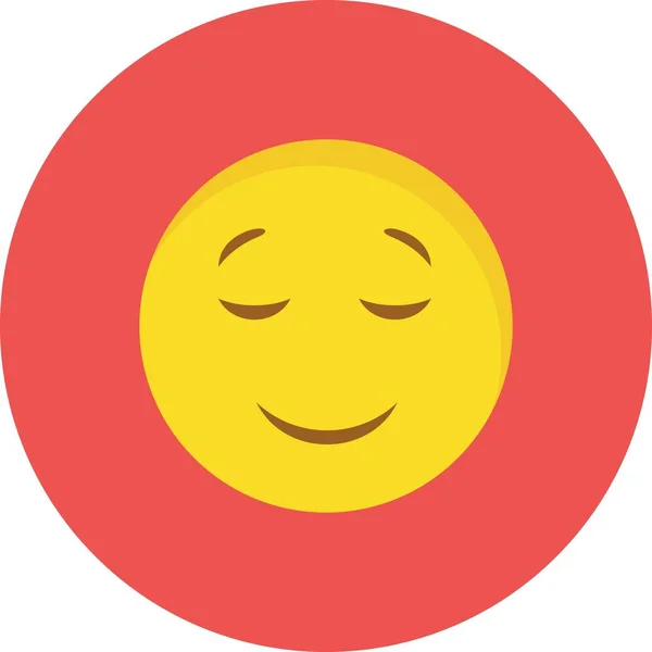 Persona feliz tranquila fotos de stock, imágenes de Persona feliz ...