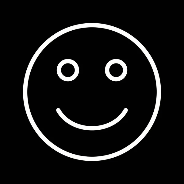 Smiley heureux images libres de droit, photos de Smiley heureux ...