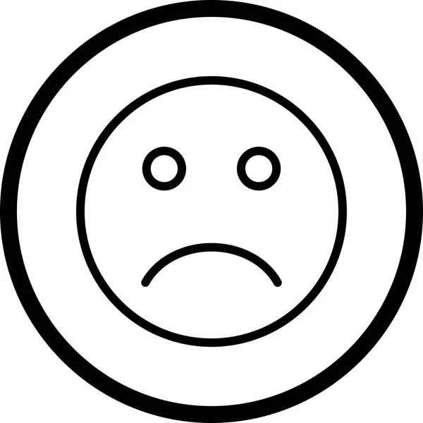 Simbol kesedihan Stok Foto, Simbol kesedihan Gambar Bebas Royalti ...