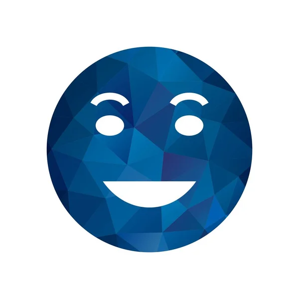 New relic logo Stock Photos, Royalty Free New relic logo Images ...