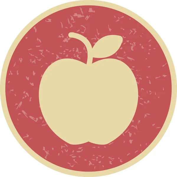 Apple farm logo Stock Photos, Royalty Free Apple farm logo Images ...