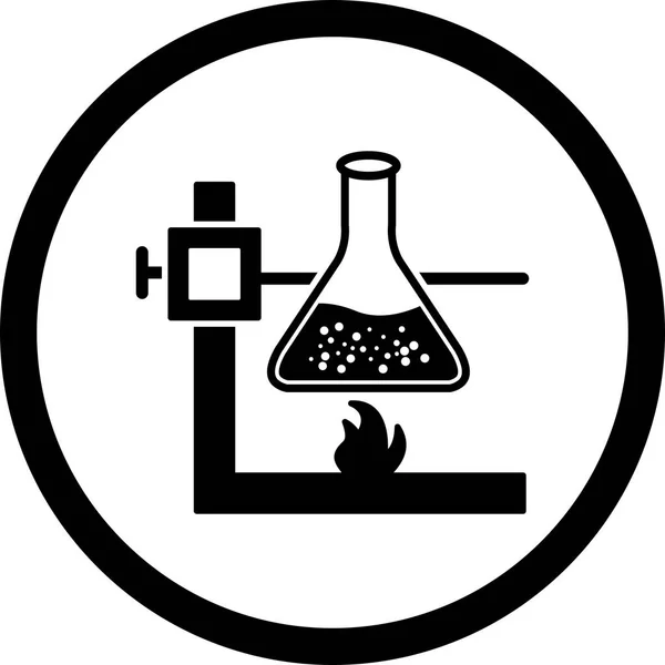 Lab burner Stock Photos, Royalty Free Lab burner Images | Depositphotos