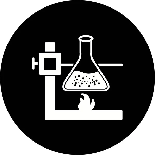 Laboratory fire safety Stock Photos, Royalty Free Laboratory fire ...